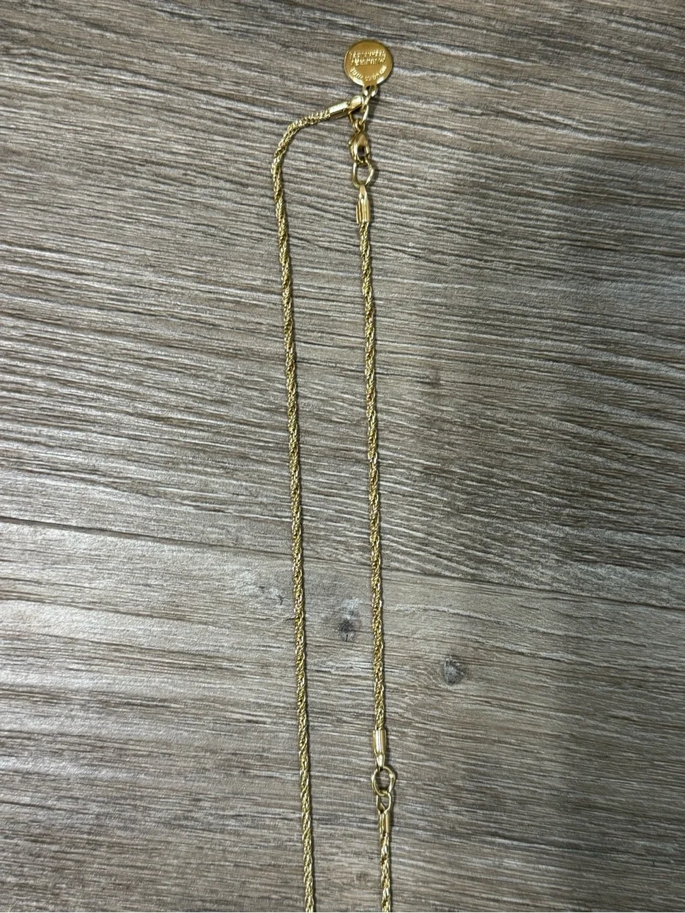 Alex and Ani | Jewelry | Alex And Ani Gold Hufflepuff Adjustable ...